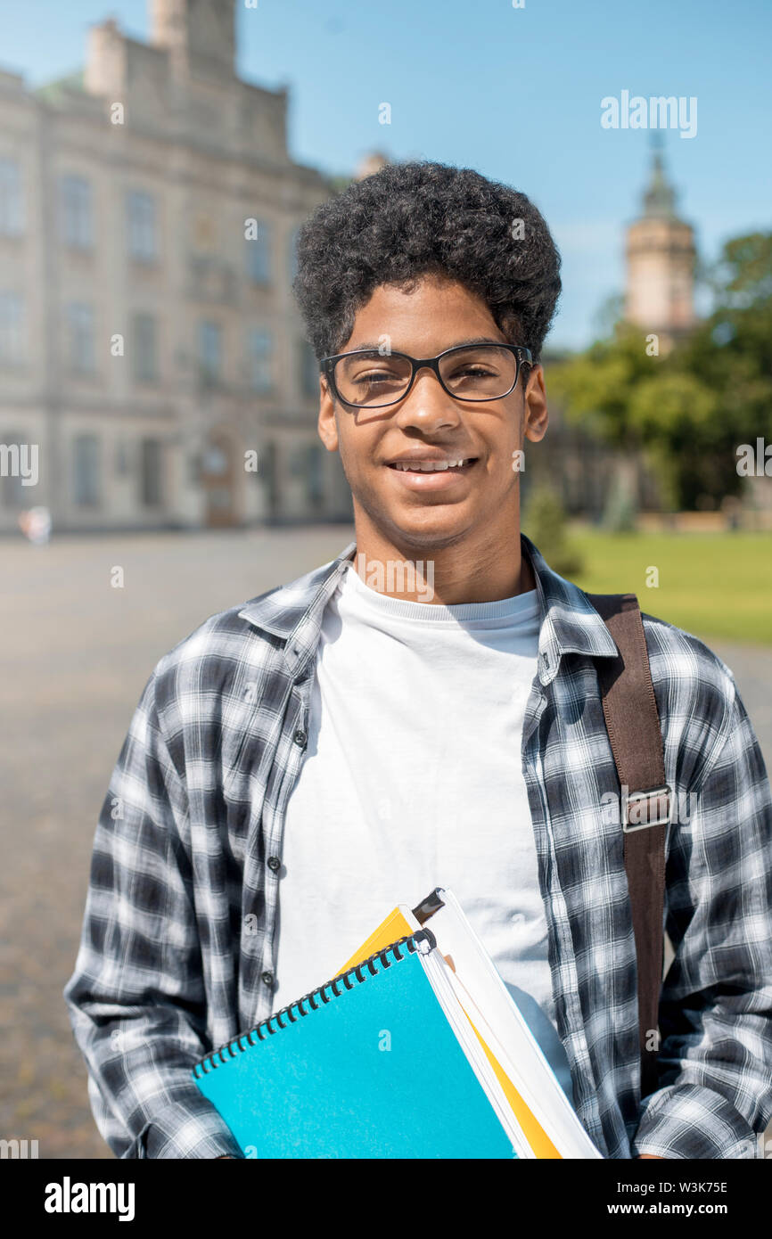 African american african american black hi-res stock photography and ...