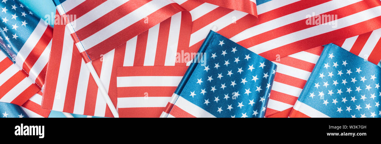 Stacked flags hi-res stock photography and images - Alamy