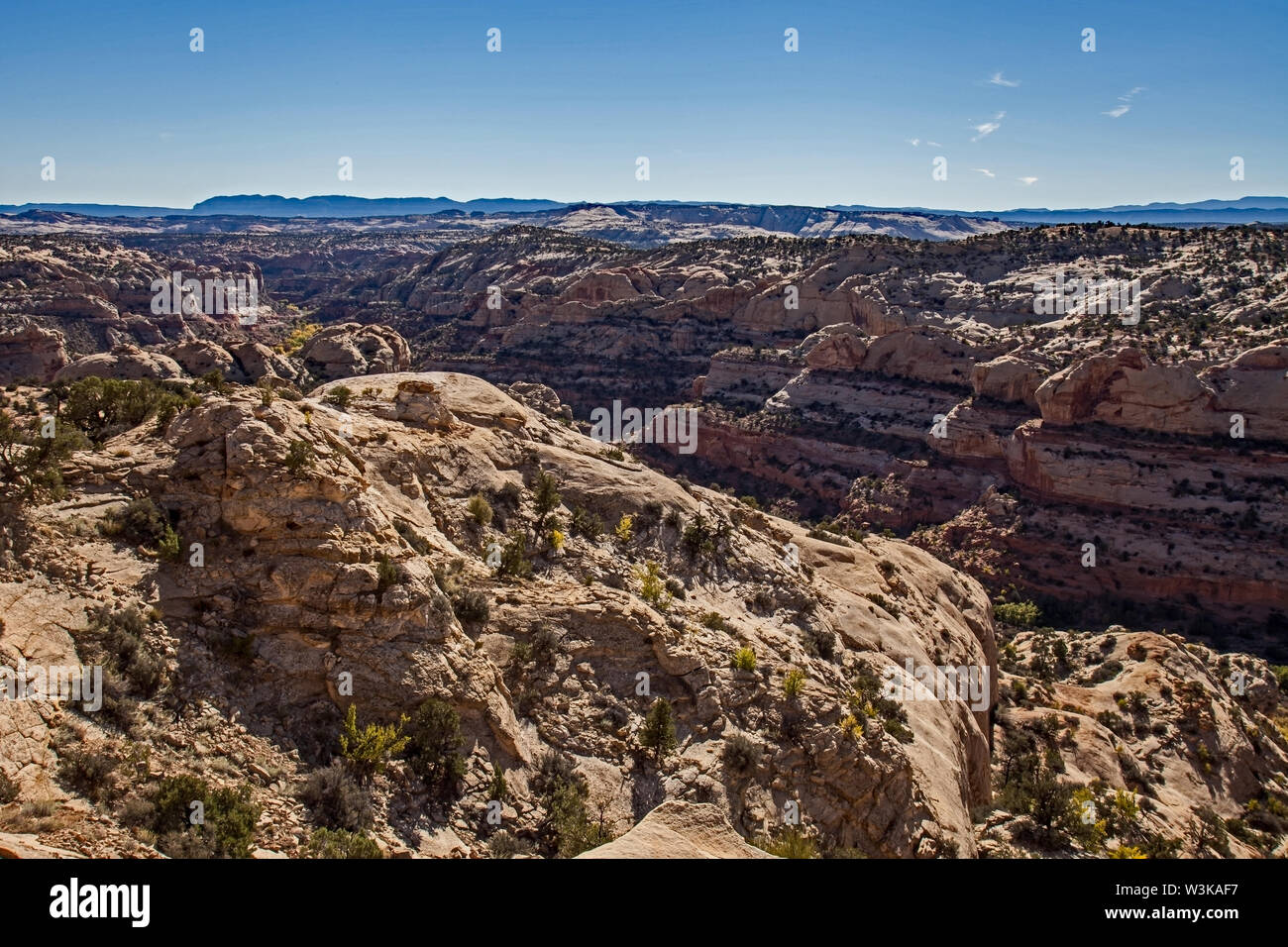 Hogback mountains hi-res stock photography and images - Alamy