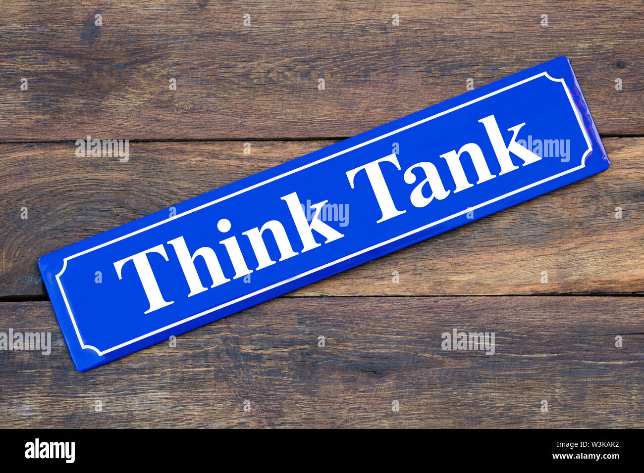 Team tank hi-res stock photography and images - Alamy
