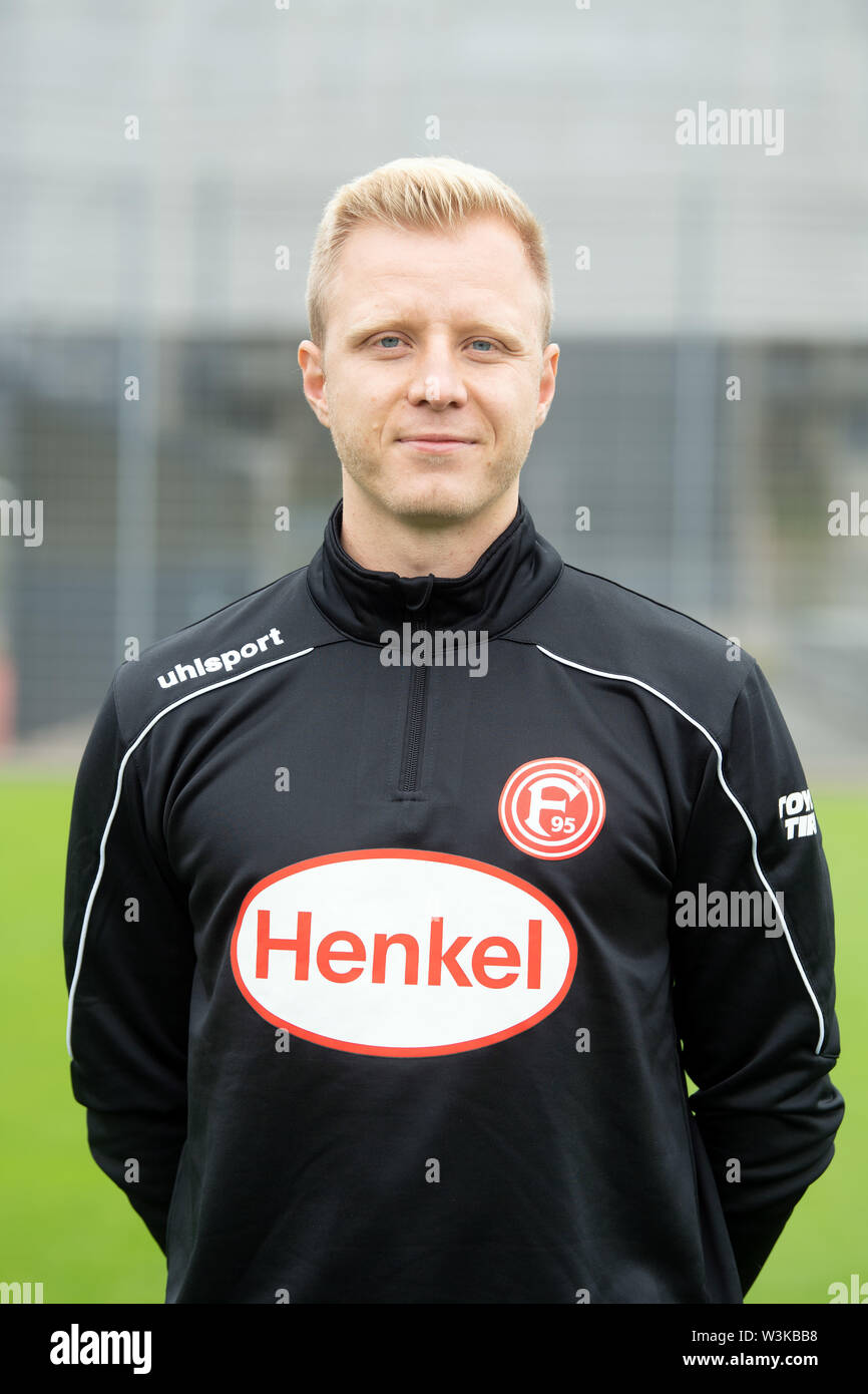 Grobelny hi-res stock photography and images - Alamy