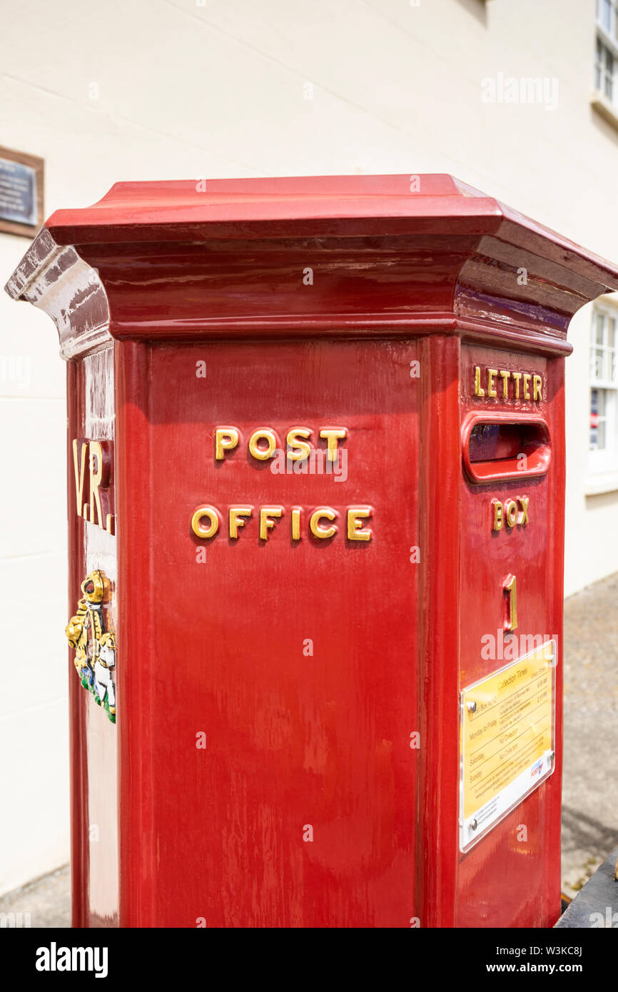 Uk The Daily Mail Hi res Stock Photography And Images Alamy Uk The Daily Mail Hi res Stock Photography And Images Alamy