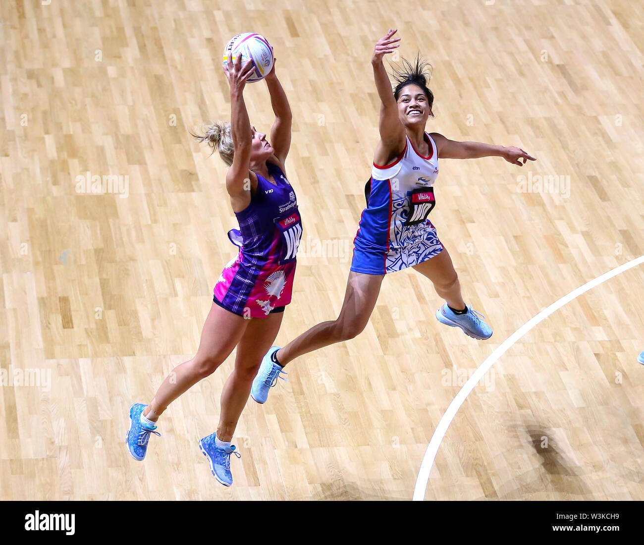 Mccleery hi-res stock photography and images - Alamy