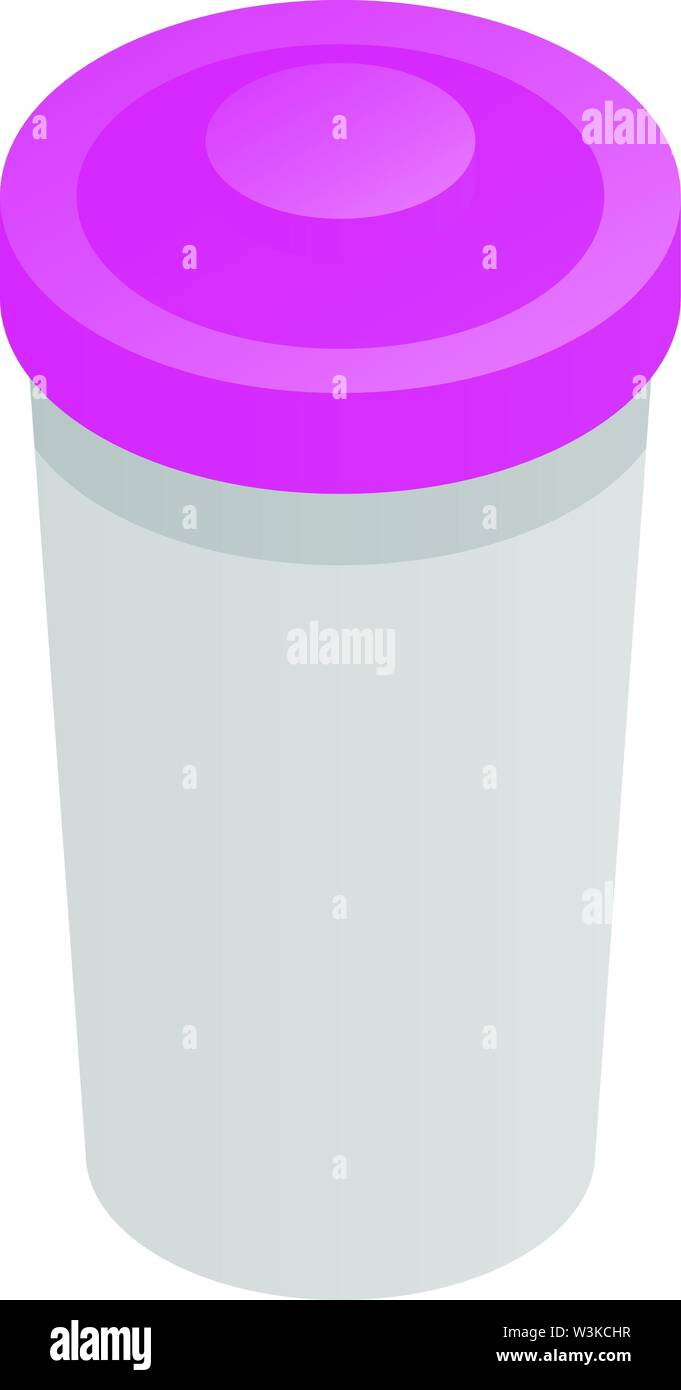 Modern white shaker style Cut Out Stock Images & Pictures - Alamy