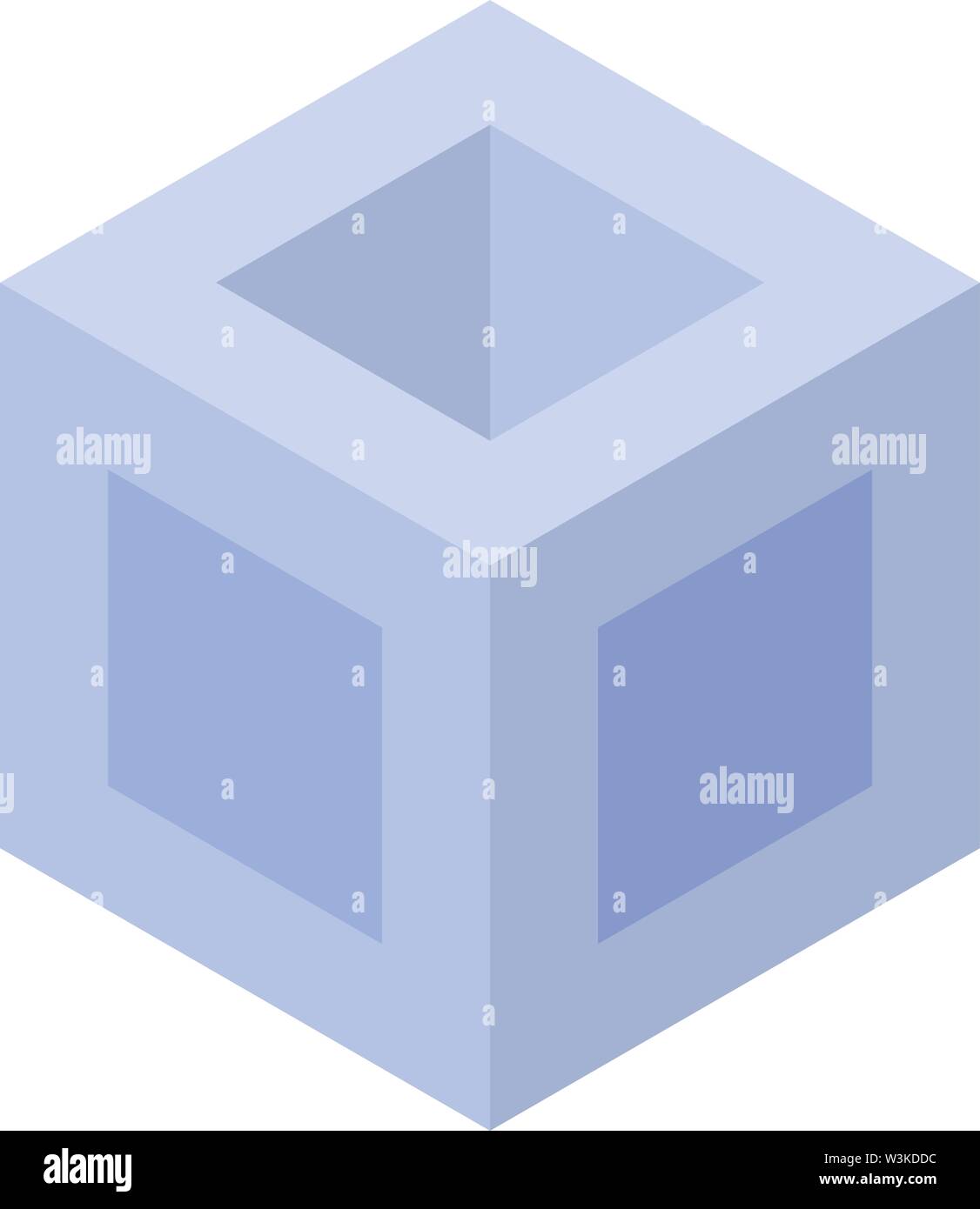 Water venue Stock Vector Images - Alamy