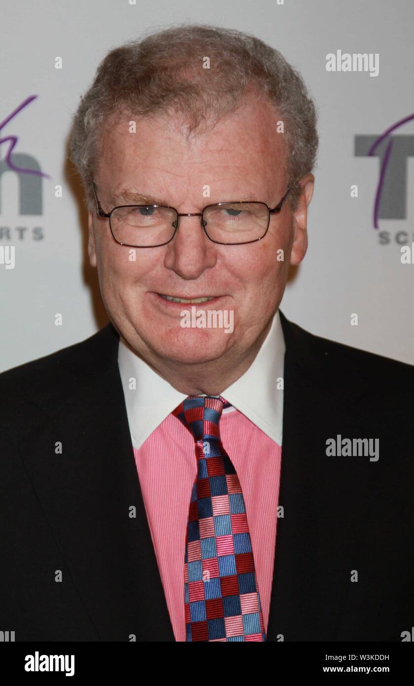 Photo stringer hi-res stock photography and images - Alamy