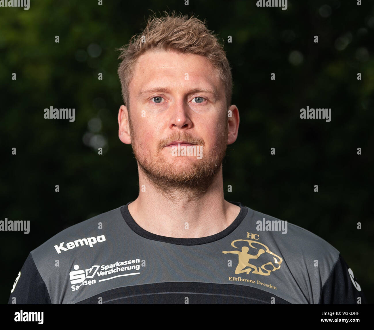 Michael quade hi-res stock photography and images - Alamy