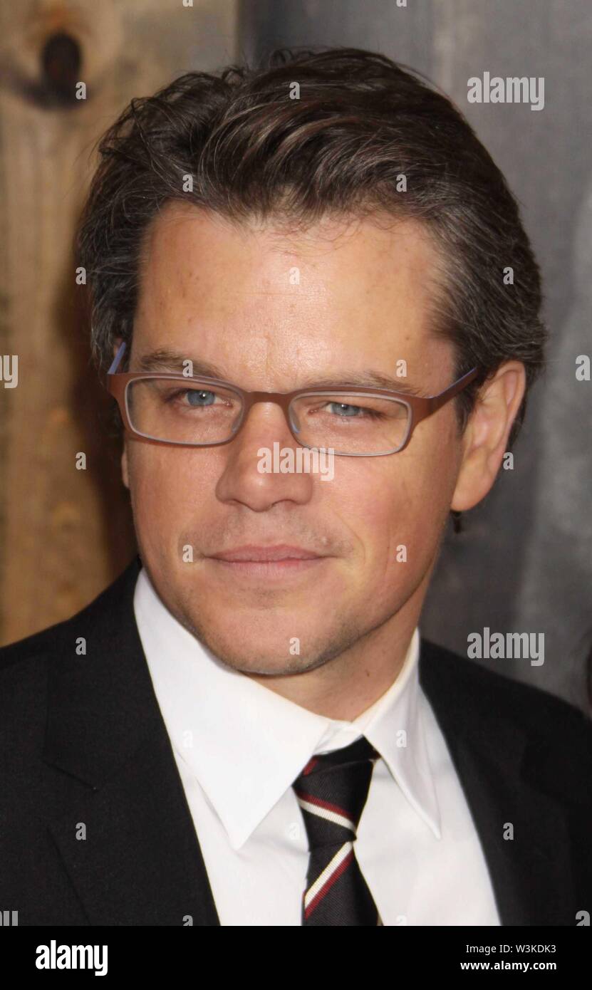 John damon hi-res stock photography and images - Alamy