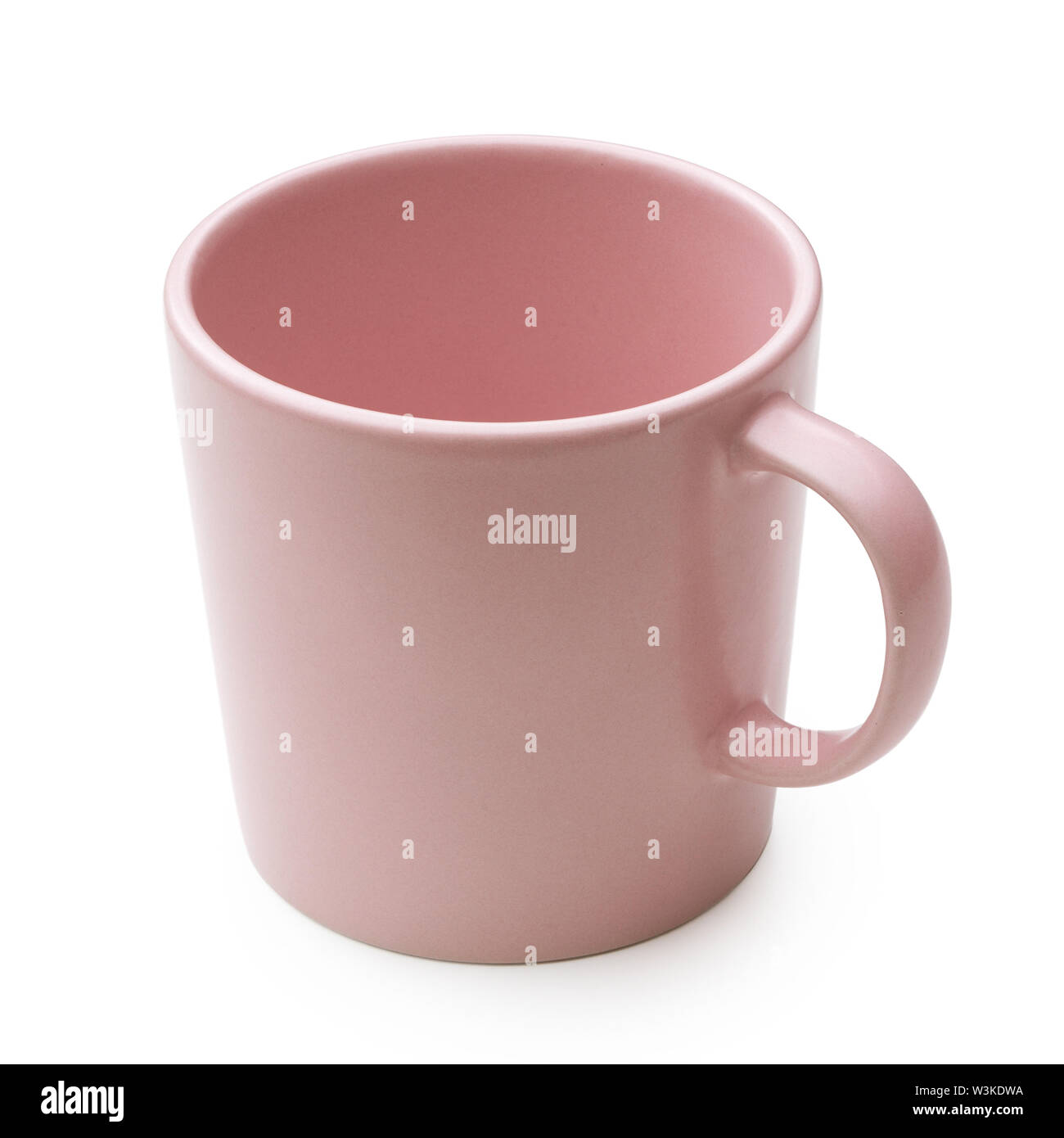 Pink ceramic hi-res stock photography and images - Alamy