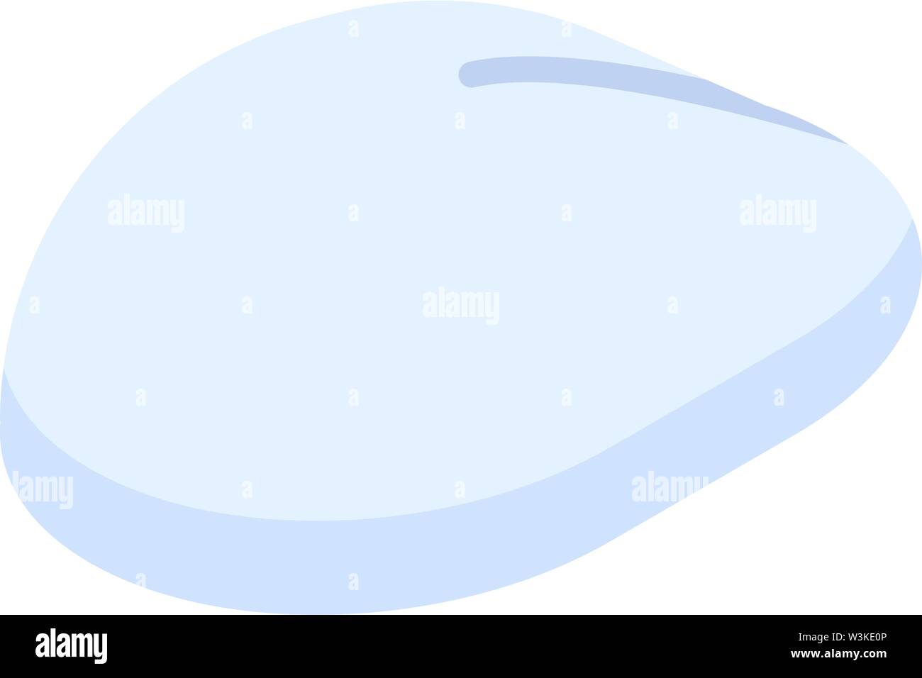Apple magic mouse Stock Vector Images - Alamy
