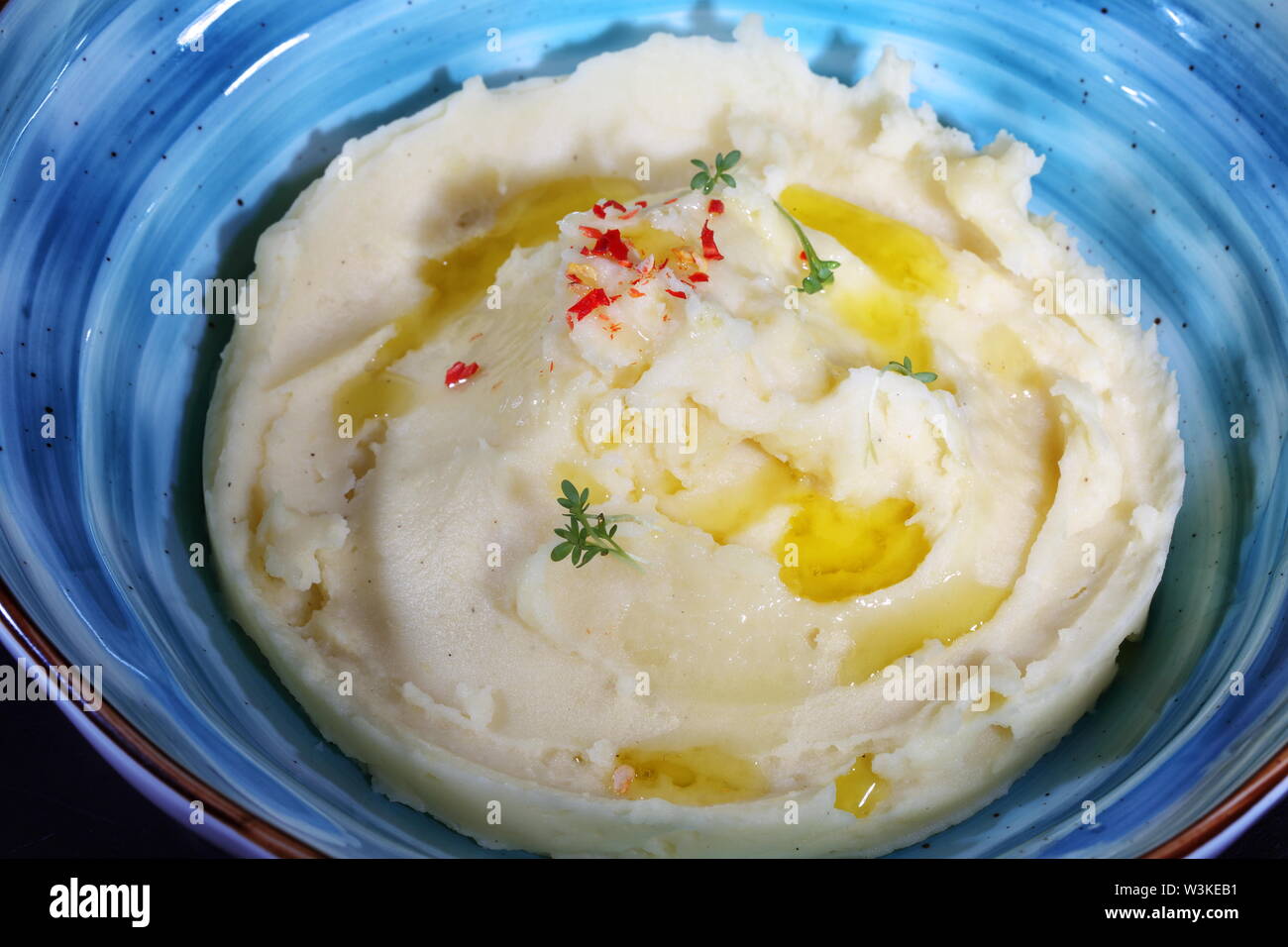 Plate vegetables cut out mixed hi-res stock photography and images - Alamy