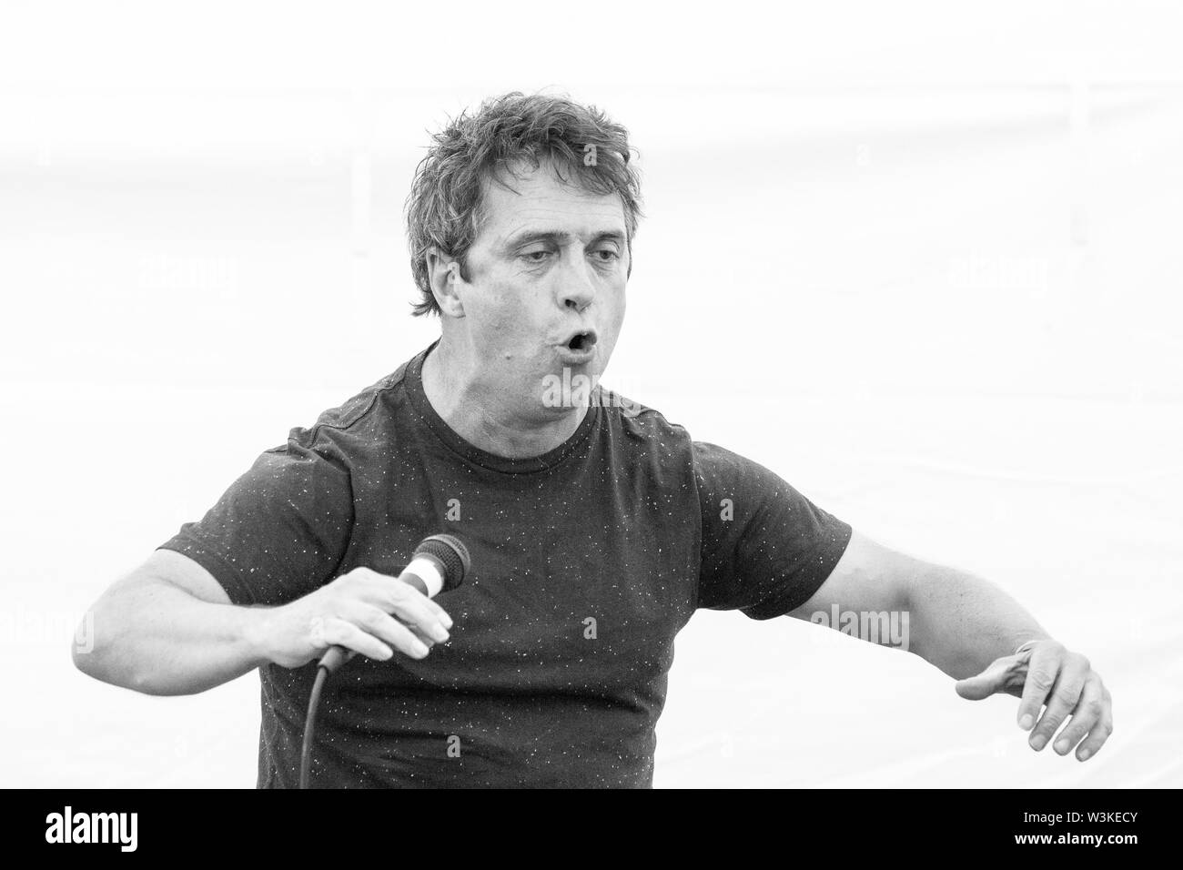 Phil 1 hi-res stock photography and images - Alamy