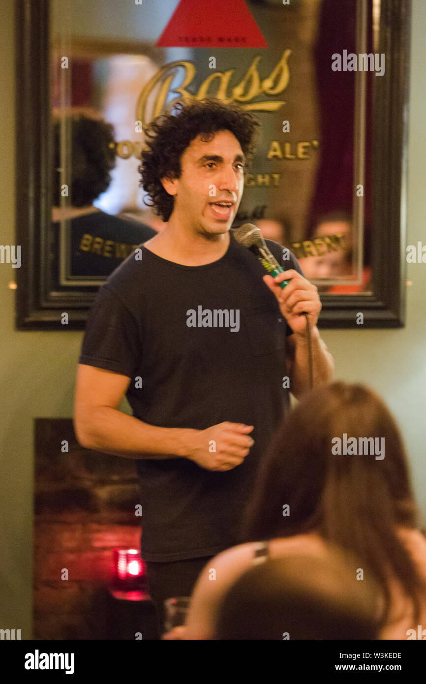 Ray badran hi-res stock photography and images - Alamy