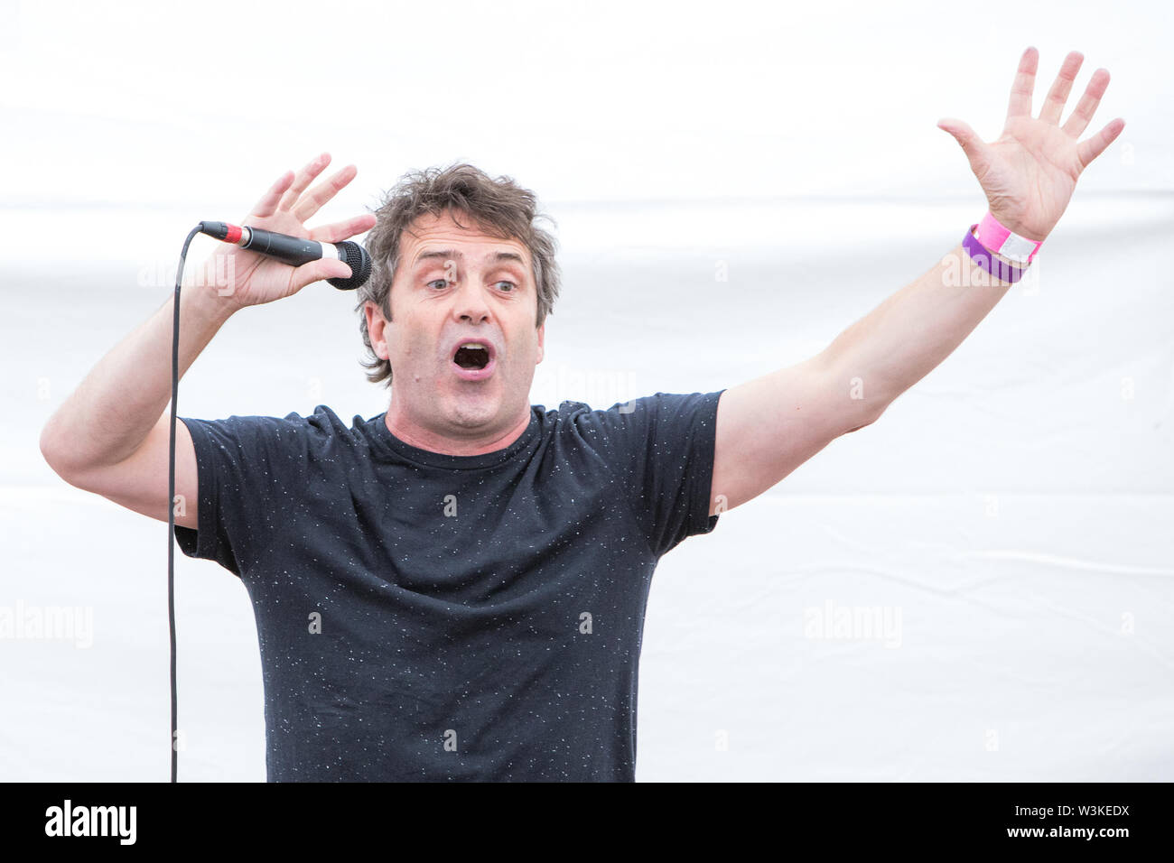 Phil 1 hi-res stock photography and images - Alamy