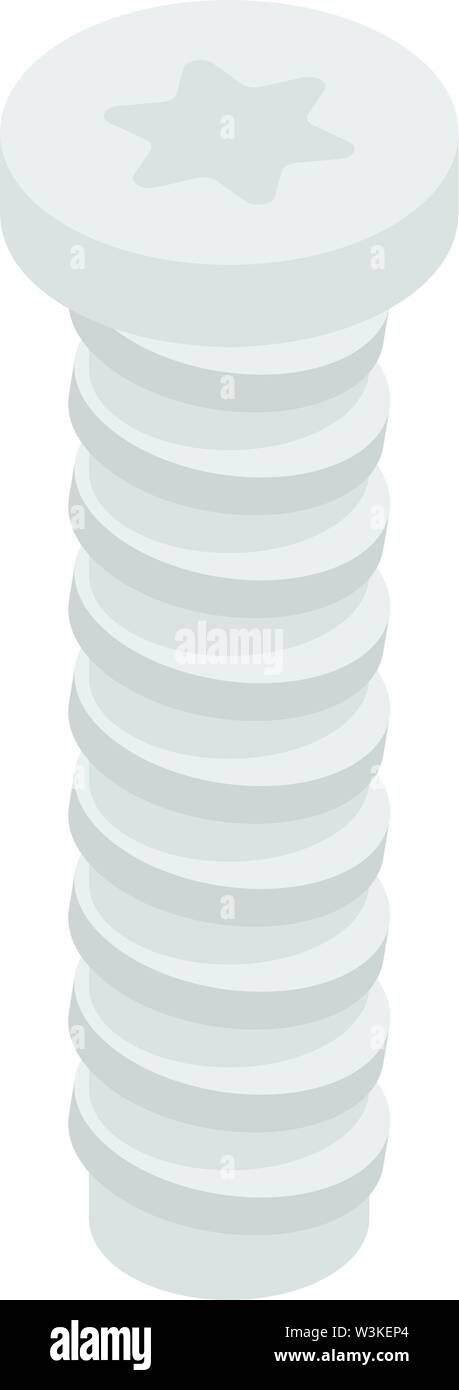 Torx Stock Vector Images - Alamy