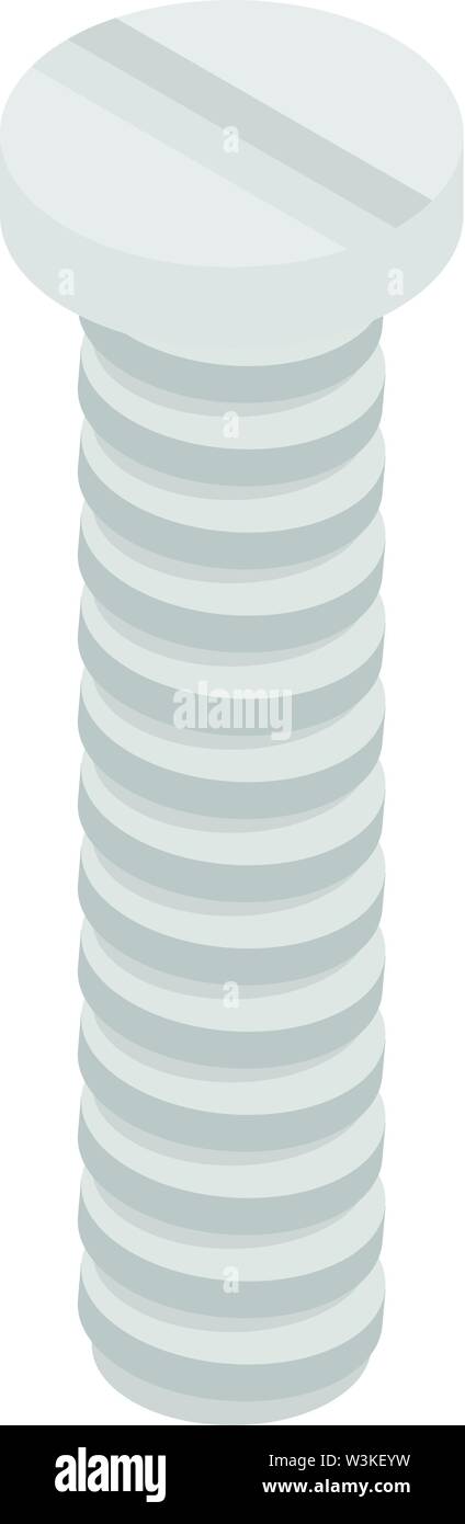 Form reduction Stock Vector Images - Alamy
