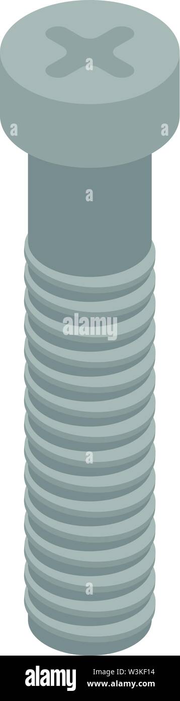 Cross head screwdriver Stock Vector Images - Alamy