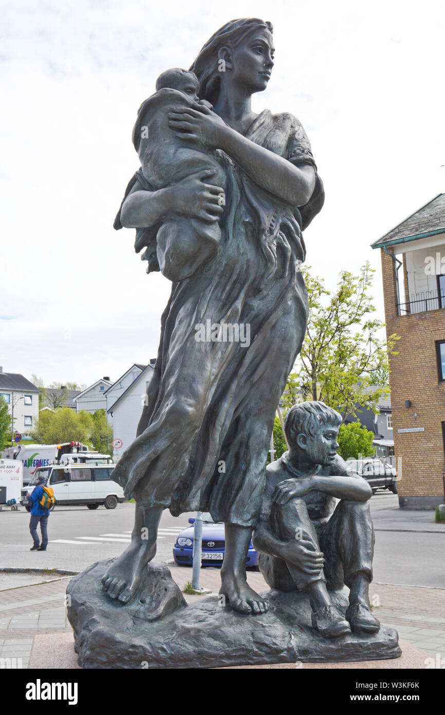 Liberation 2nd World War High Resolution Stock Photography and Images ...