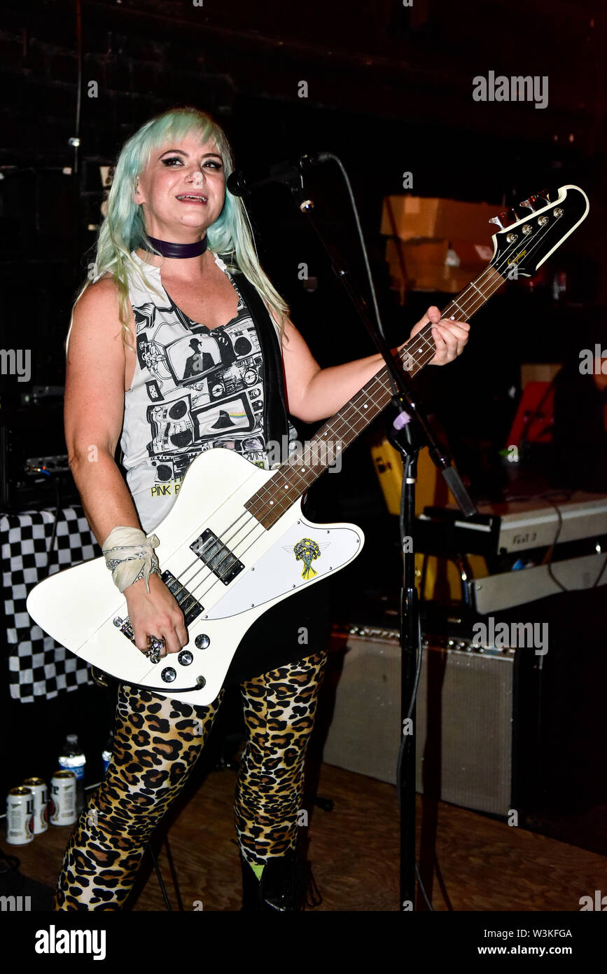 Kelly ogden hi-res stock photography and images - Alamy