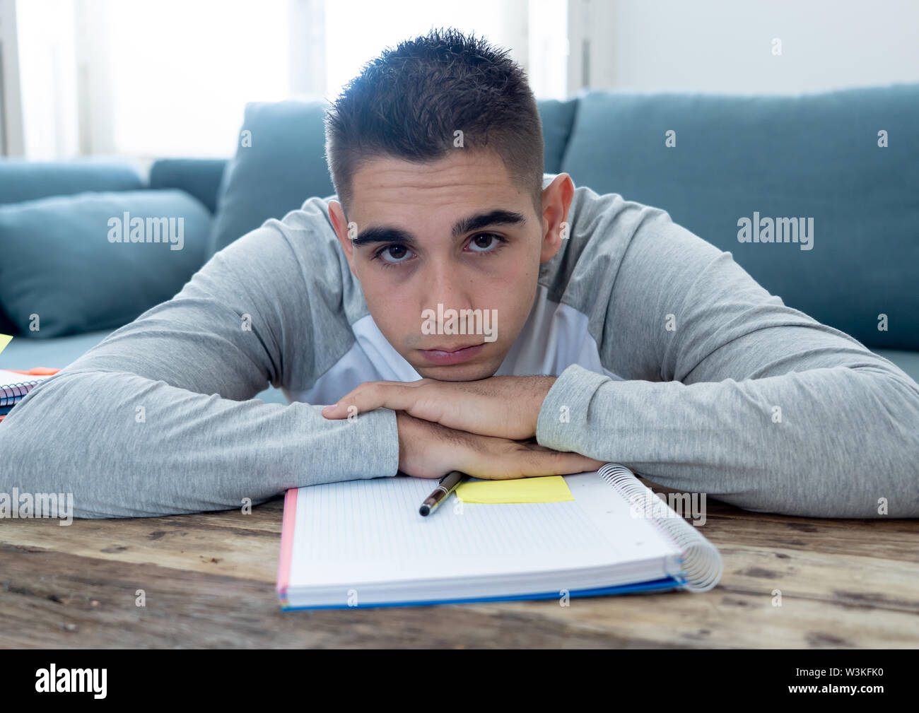 Collage work hi-res stock photography and images - Alamy