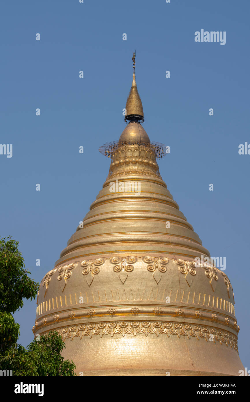 U shaped structure hi-res stock photography and images - Alamy