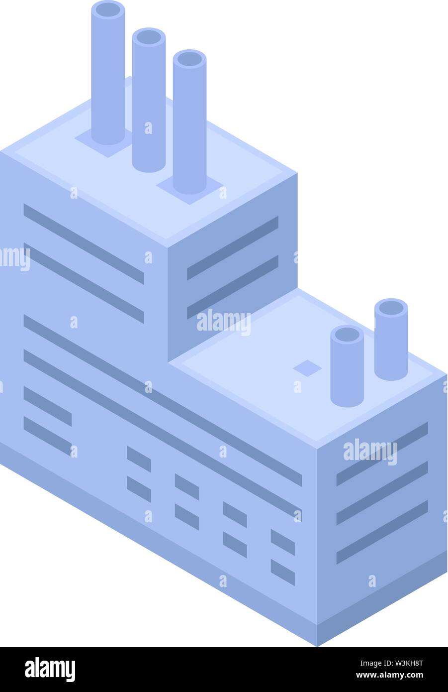 Office depot logo Stock Vector Images - Alamy