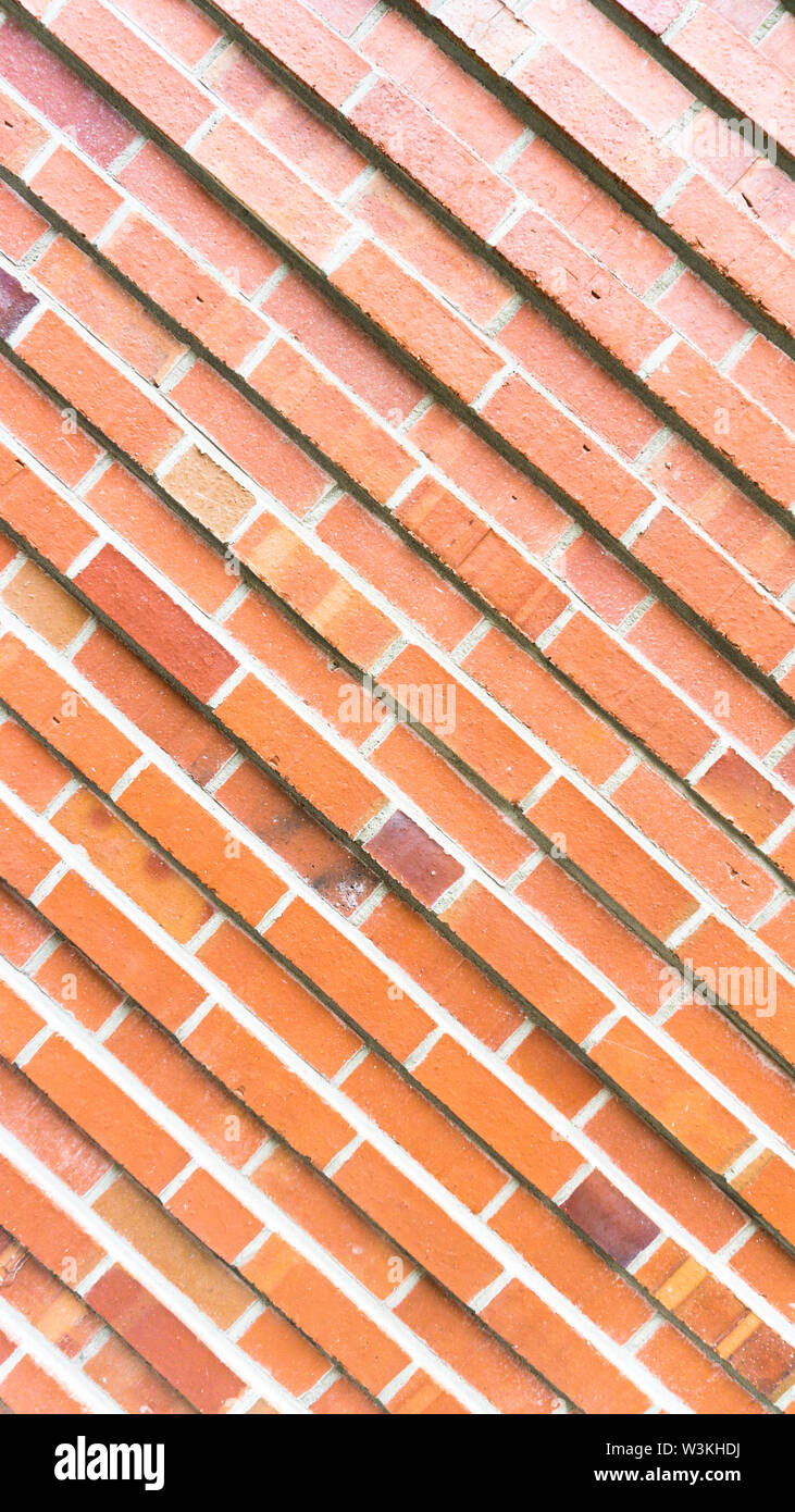Brickwork structure hi-res stock photography and images - Alamy