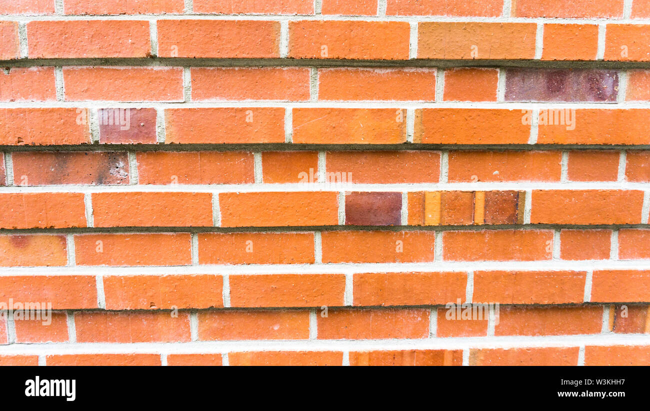 Rough brickwork hi-res stock photography and images - Alamy