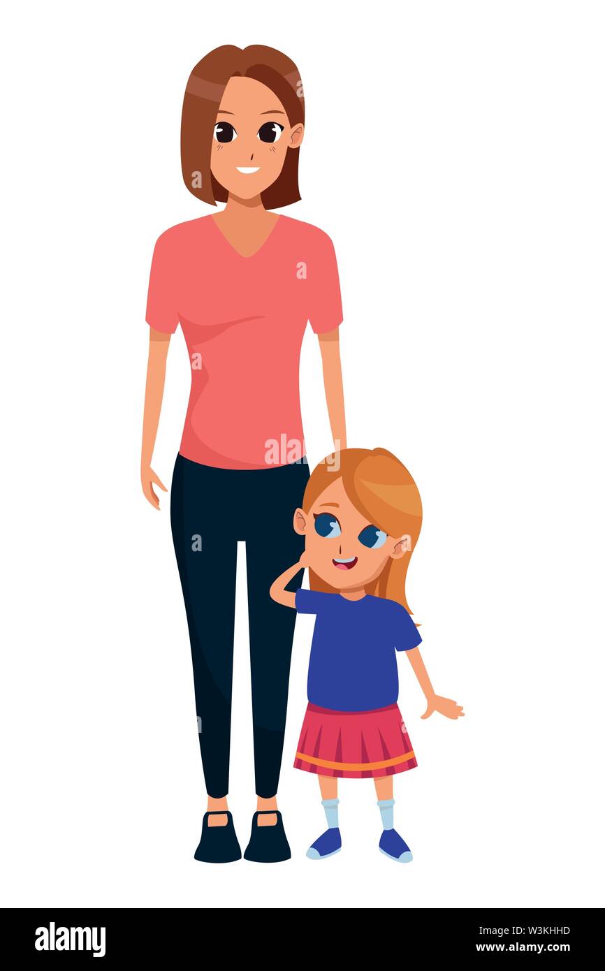 Single Cartoon High Resolution Stock Photography and Images - Alamy