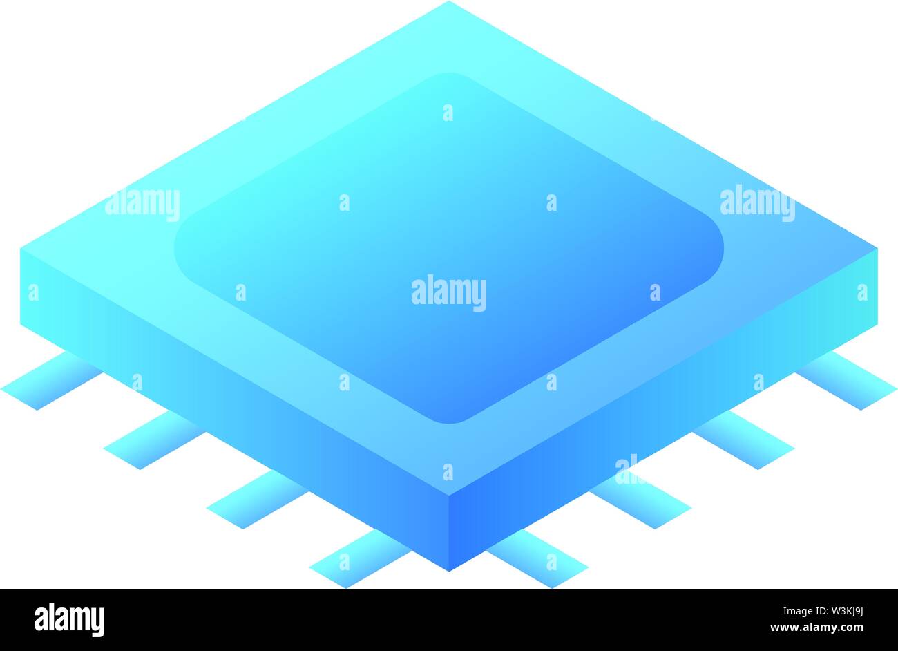 Quant Stock Vector Images - Alamy