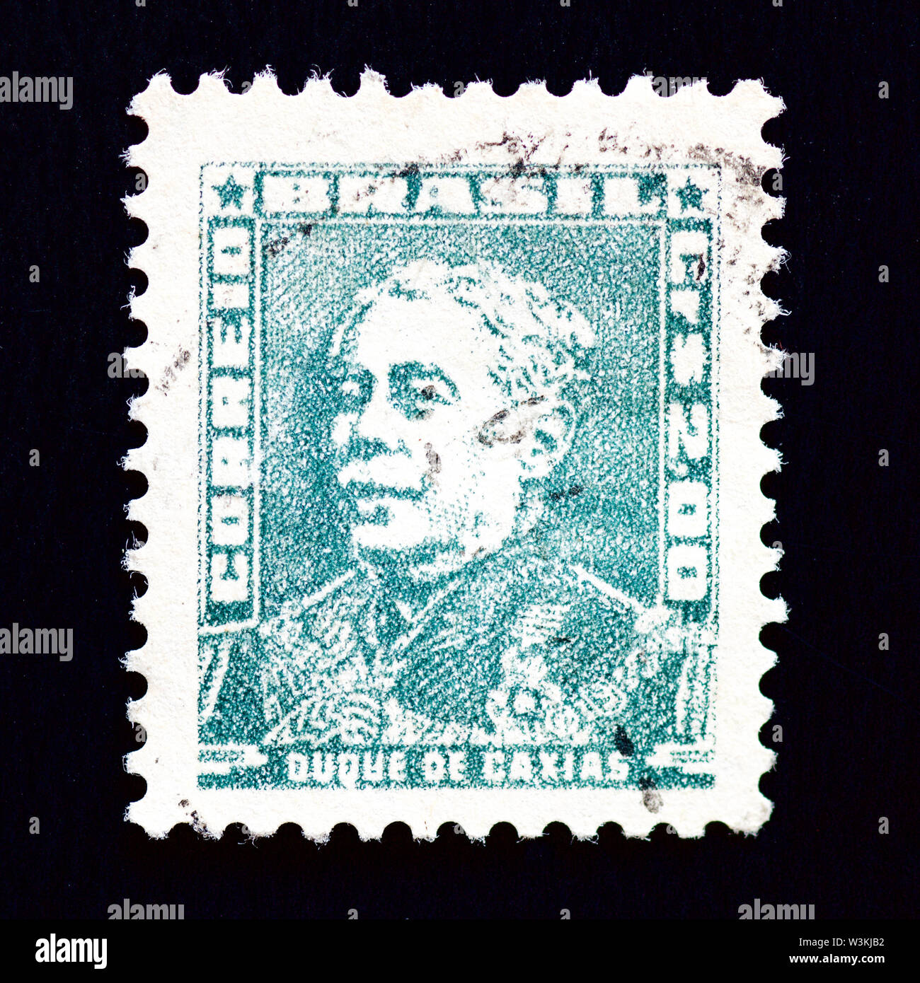 1964 brazil hi-res stock photography and images - Alamy