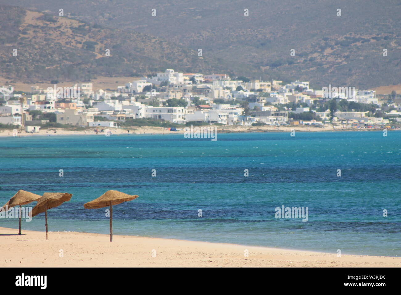 Hawariya hi-res stock photography and images - Alamy