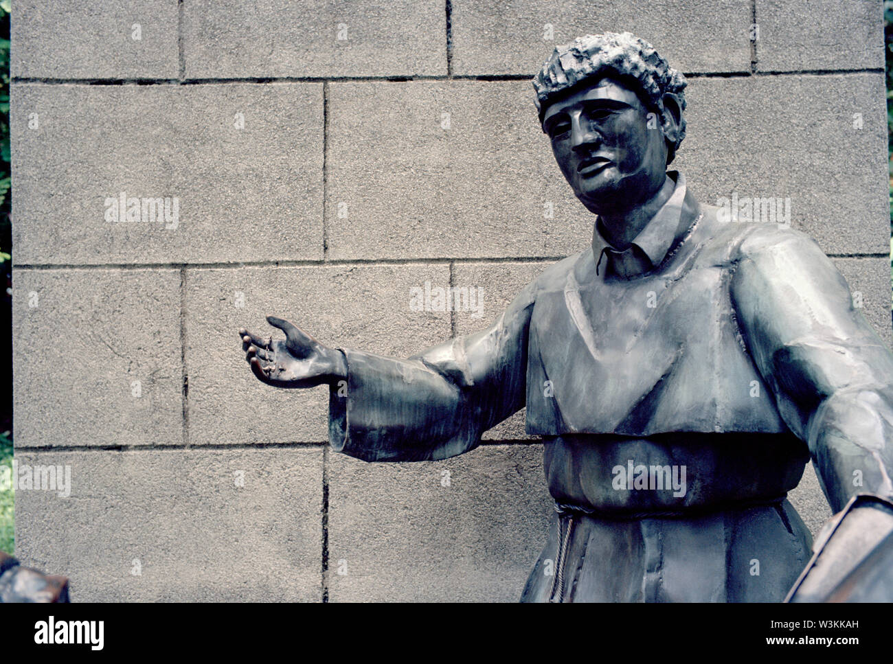 Dr jose rizal philippines hi-res stock photography and images - Alamy