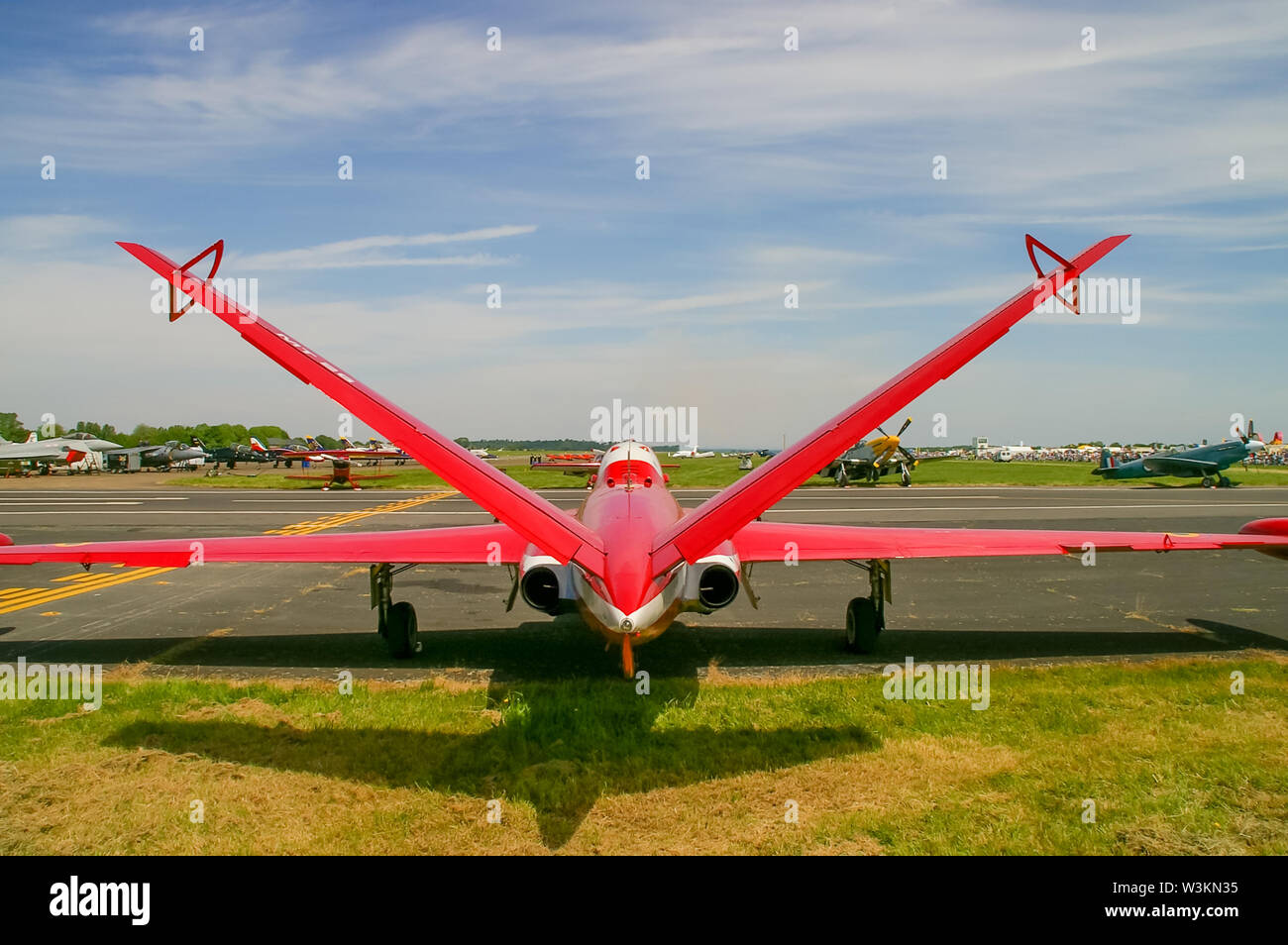 The devils seat hi-res stock photography and images - Alamy