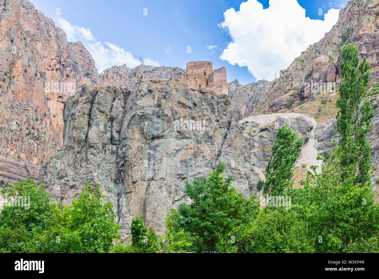Kapi hi-res stock photography and images - Alamy