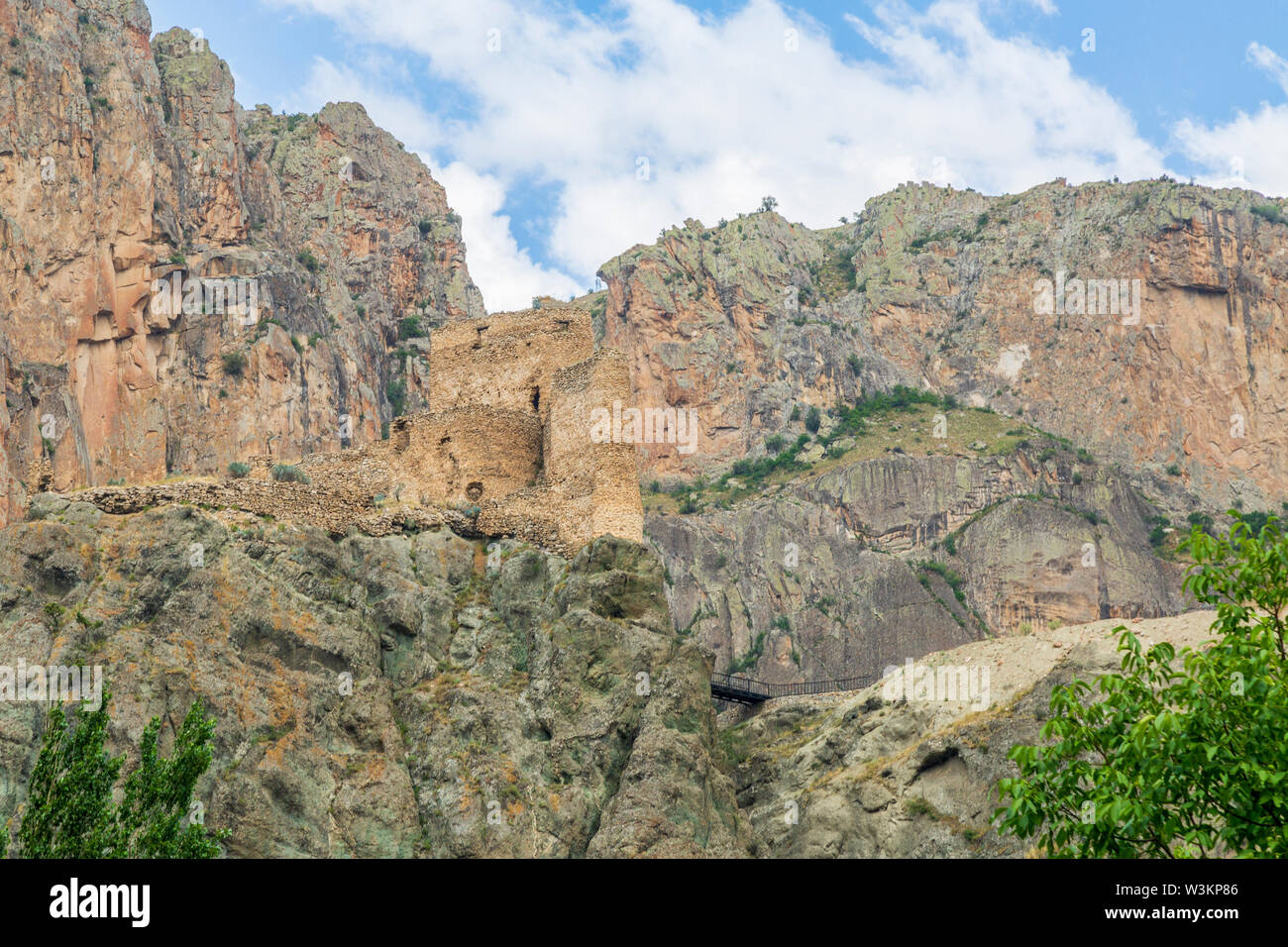 Derekapi hi-res stock photography and images - Alamy