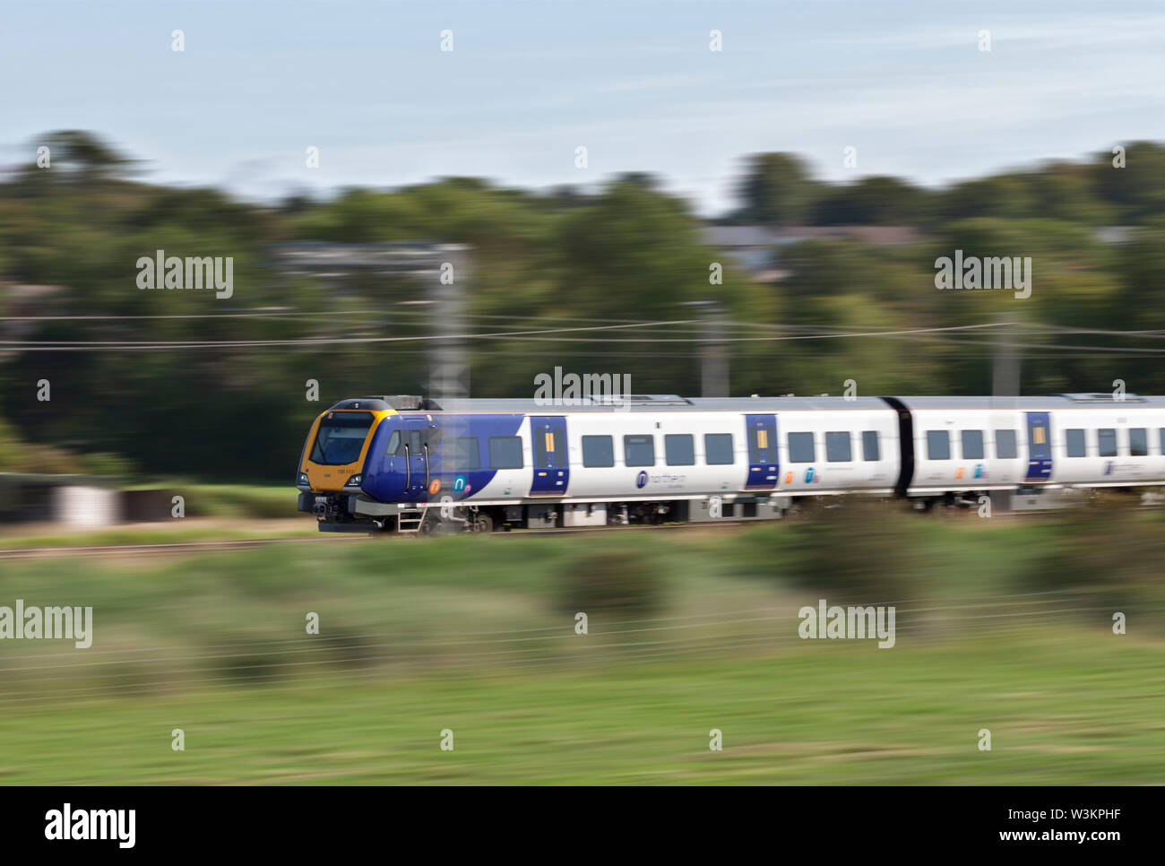 Speeding driver hi-res stock photography and images - Alamy