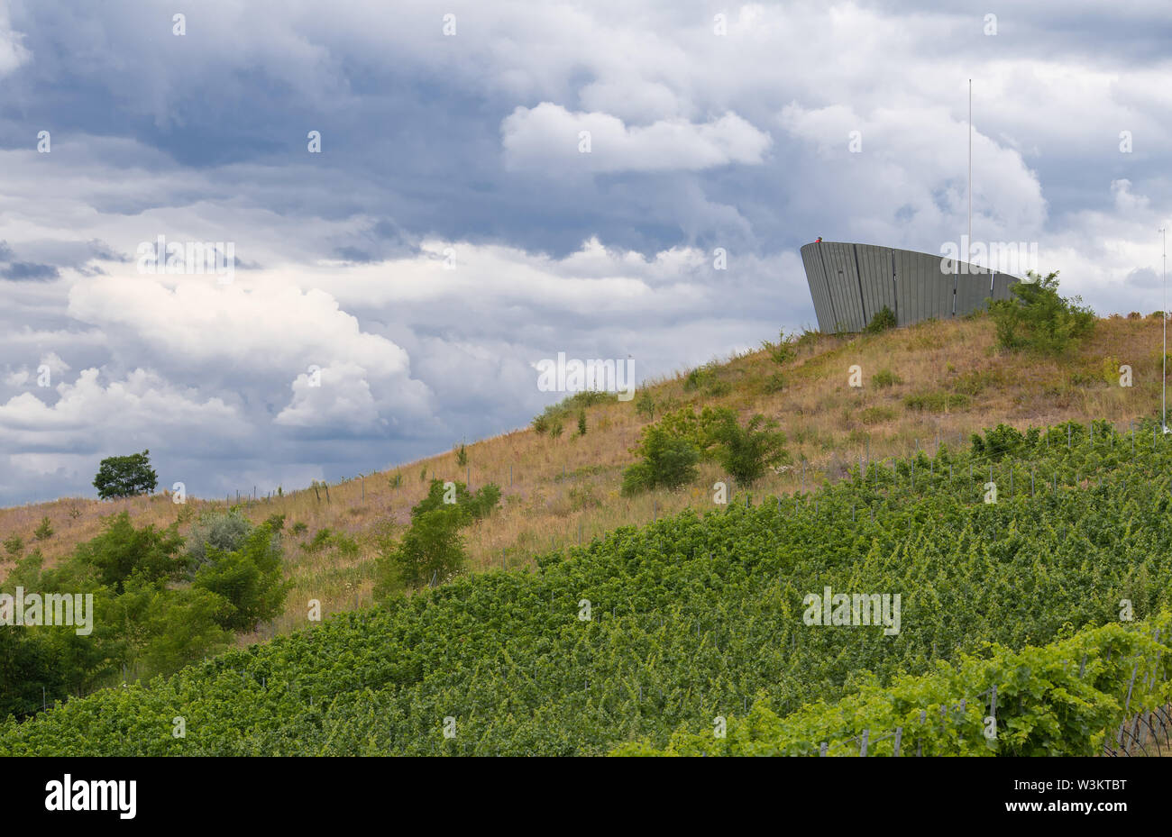 Mine meuro hi-res stock photography and images - Alamy