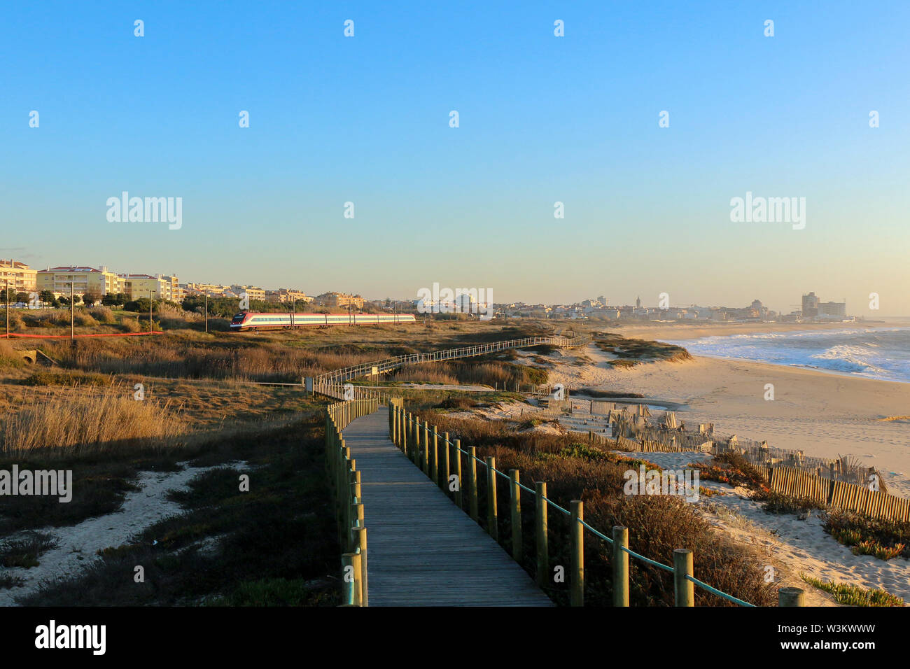 Cp wasser hi-res stock photography and images - Alamy
