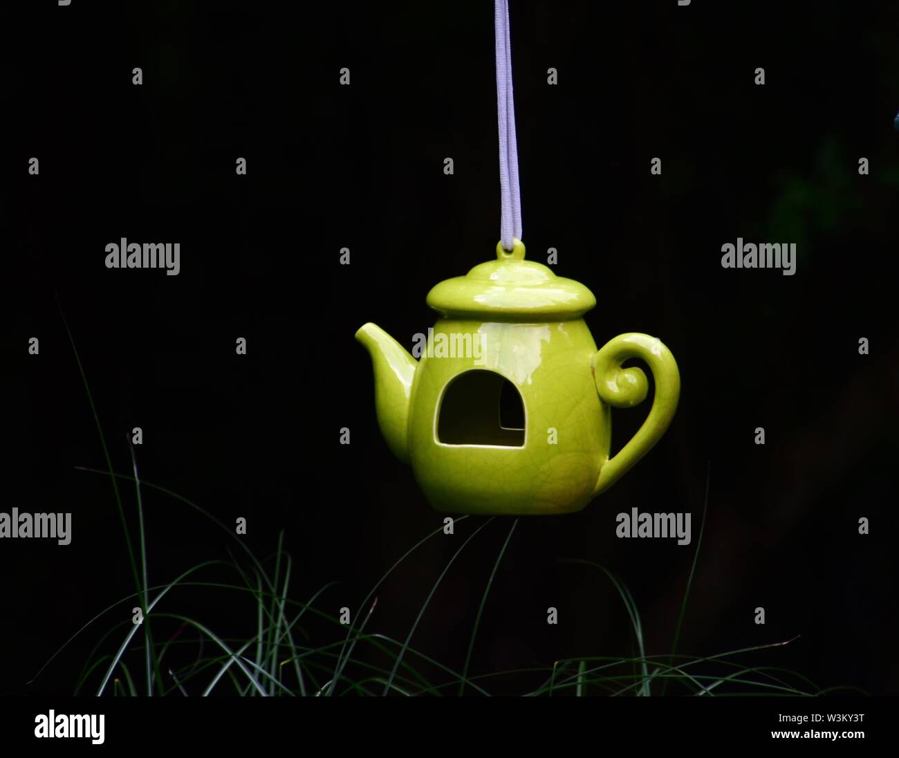 Something different hi-res stock photography and images - Alamy