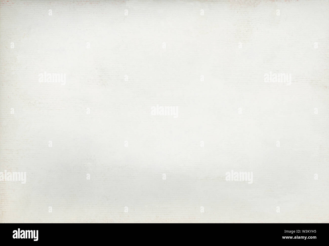 Old paper texture background - High resolution Stock Photo - Alamy