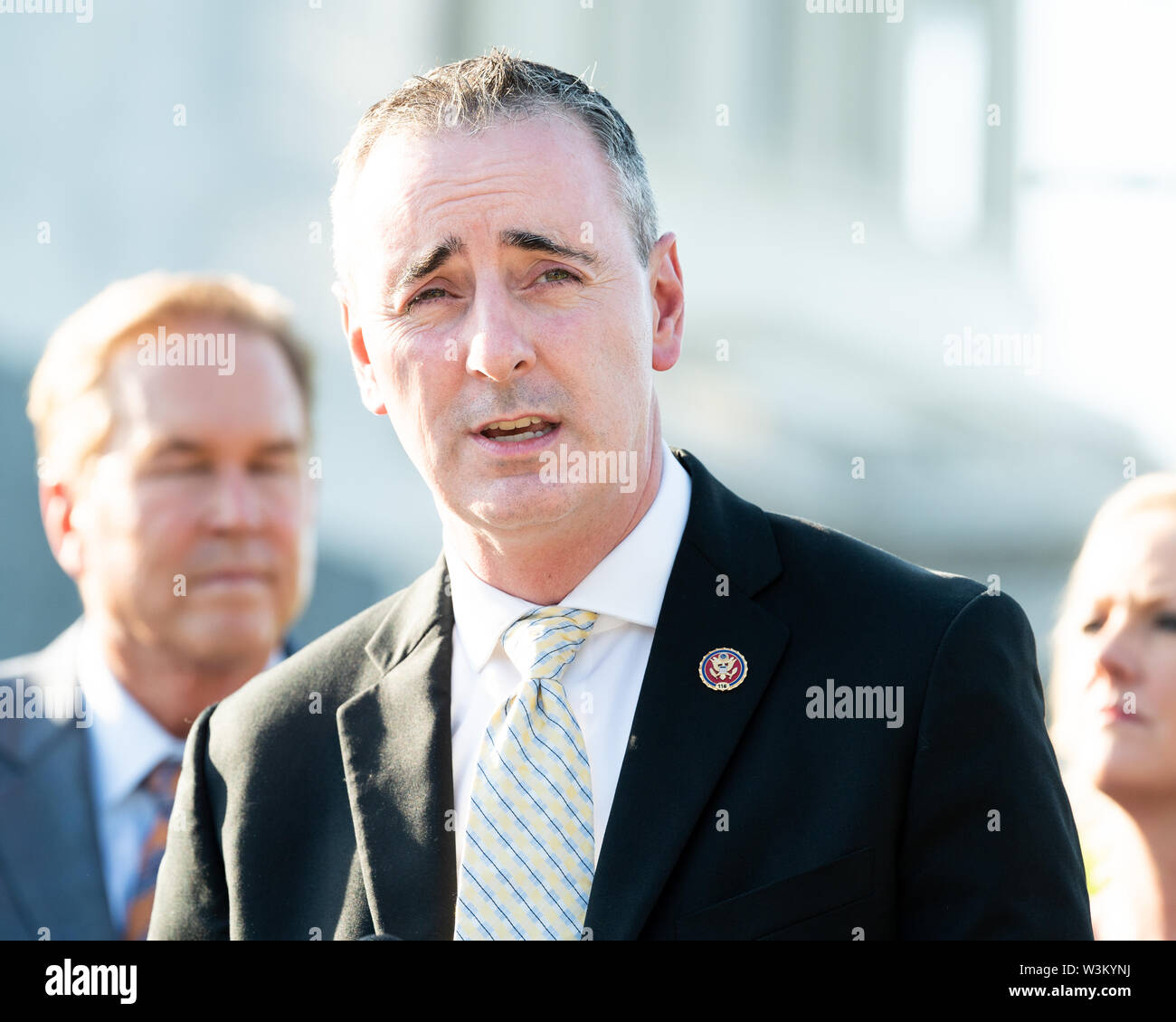 Preventing animal cruelty and torture hi-res stock photography and ...