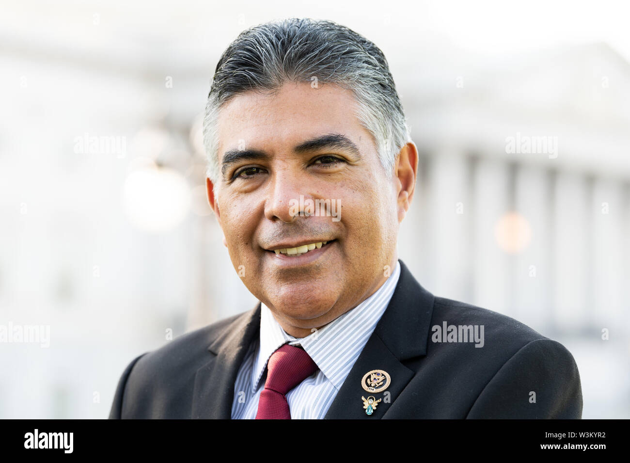 Preventing animal cruelty and torture hi-res stock photography and ...