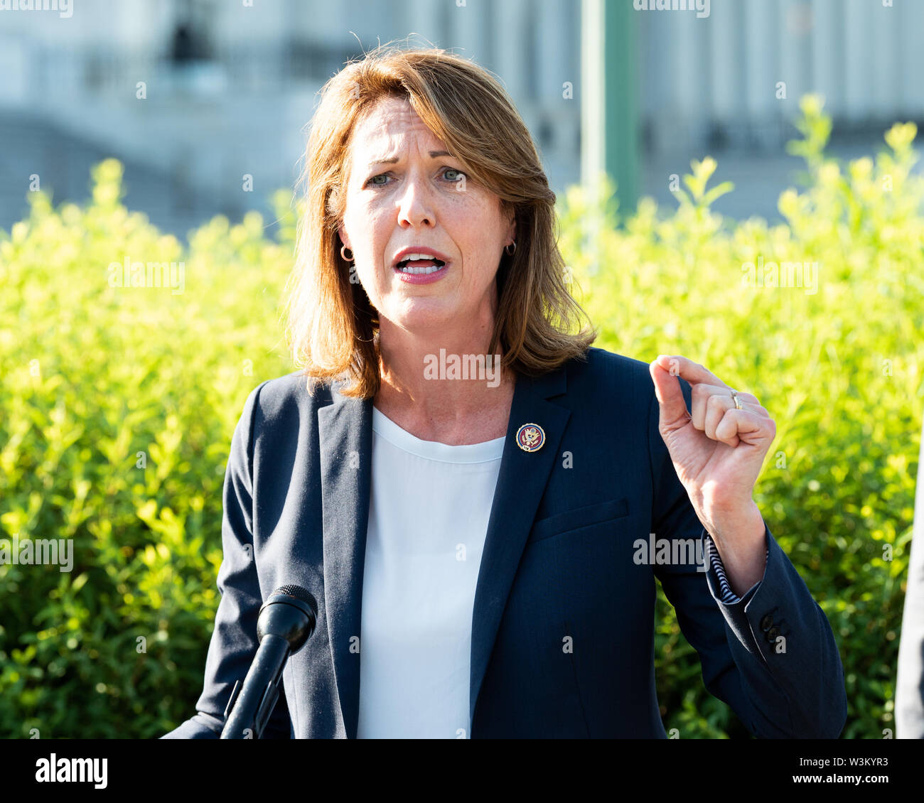 Axne High Resolution Stock Photography and Images - Alamy