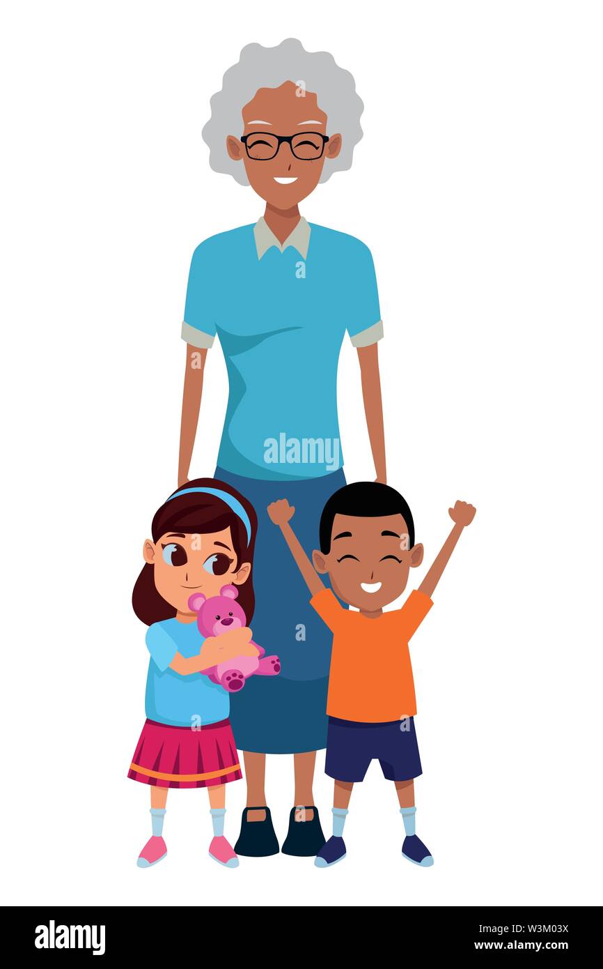 Boy girl romance parents Cut Out Stock Images & Pictures - Alamy