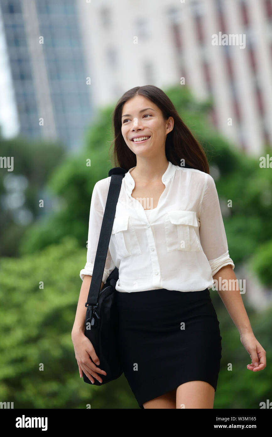 Hong Kong Models Girls Young