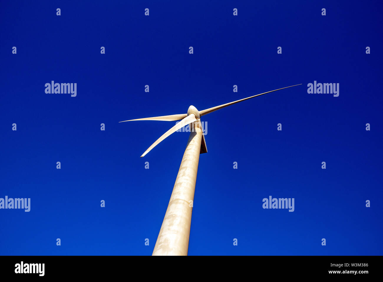 Vrouchas hi-res stock photography and images - Alamy