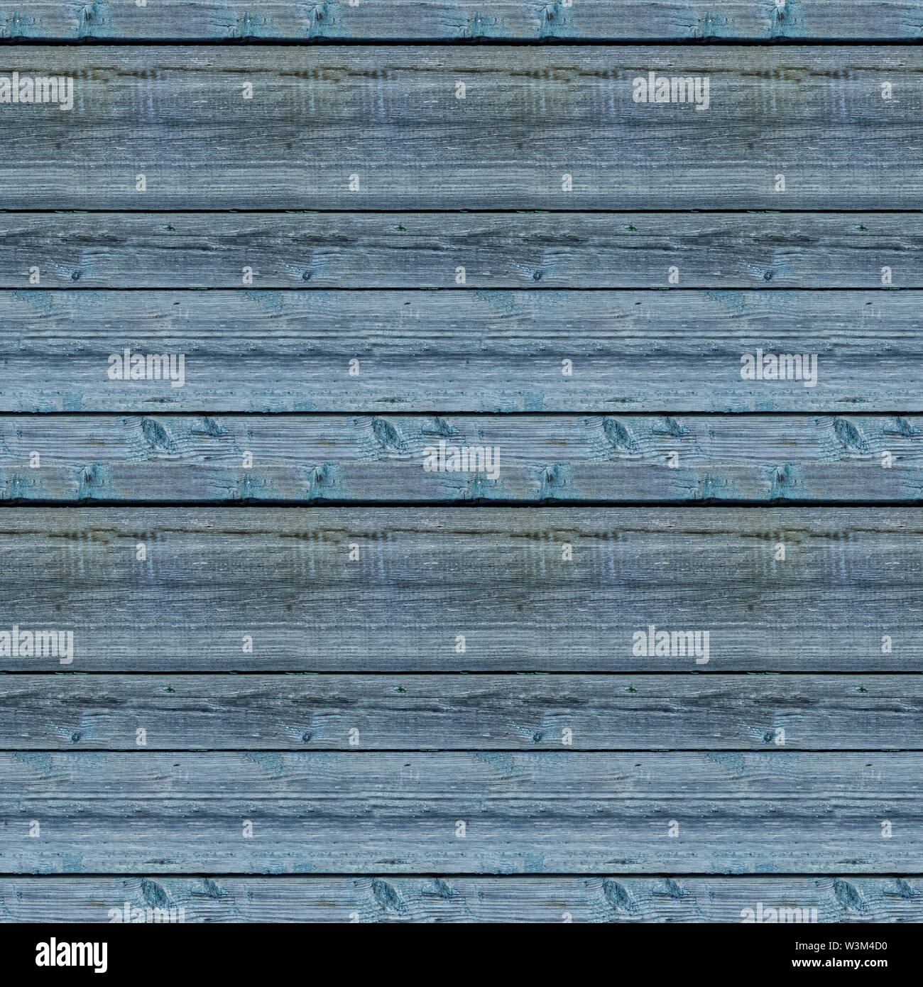 Abstract seamless texture for designers with blue and grey decks with ...