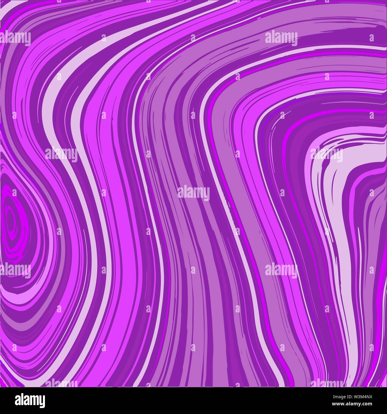 Abstract square multicolored marble texture for design. The effect of ...