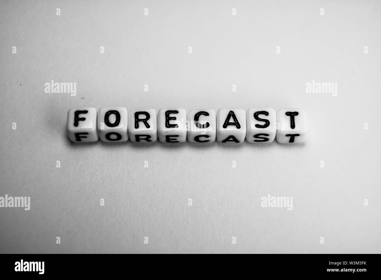In progress word hi-res stock photography and images - Alamy